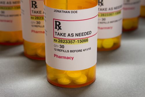 Valsartan Recalls FAQ | Kansas City Dangerous Drug Attorneys