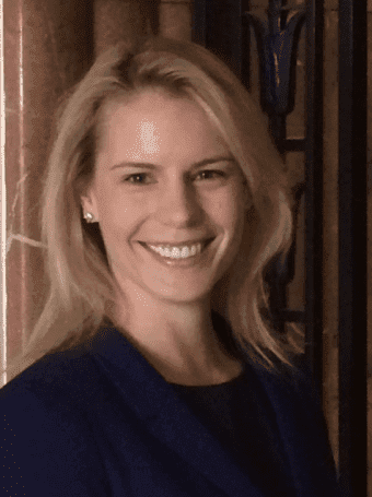 Bertram & Graf, L.L.C. - Caitlin S. Porto